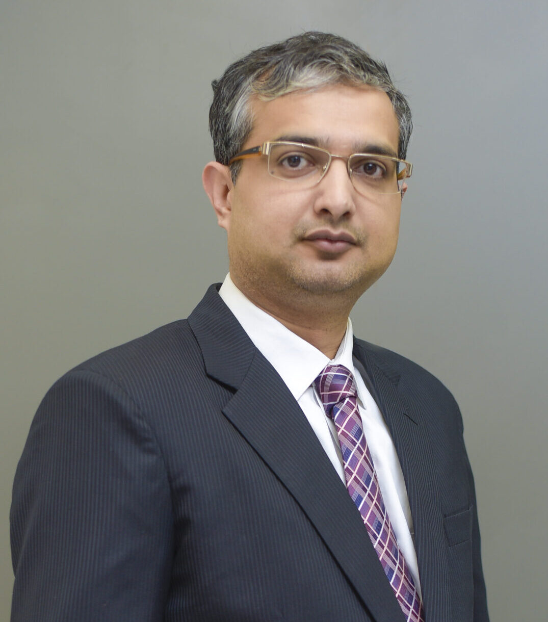 King Stubb & Kasiva - NALSAR - International Moot Court Competition