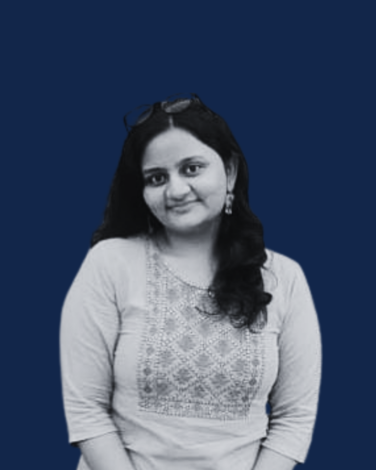 King Stubb & Kasiva - NALSAR - International Moot Court Competition