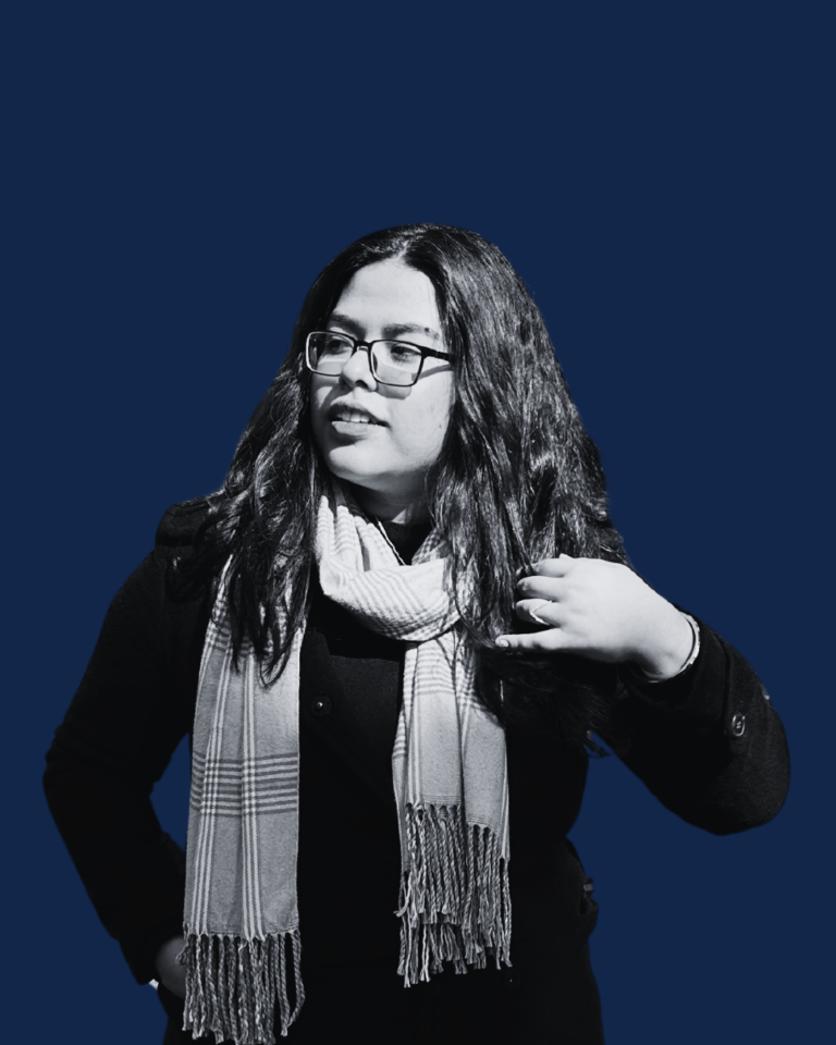 King Stubb & Kasiva - NALSAR - International Moot Court Competition