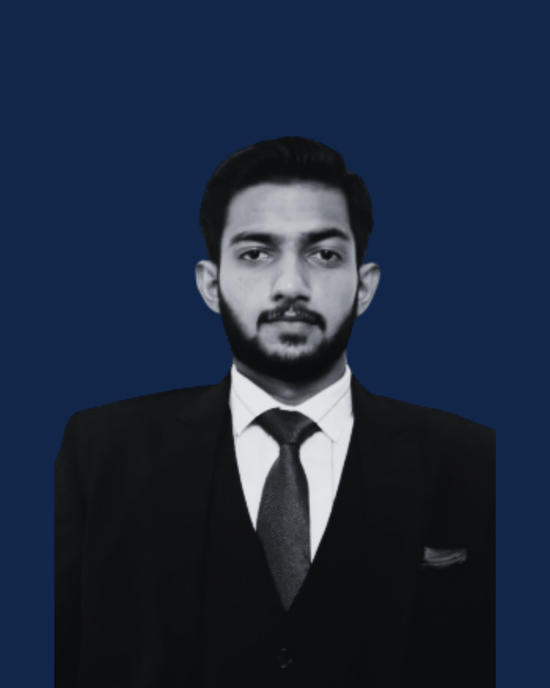 King Stubb & Kasiva - NALSAR - International Moot Court Competition