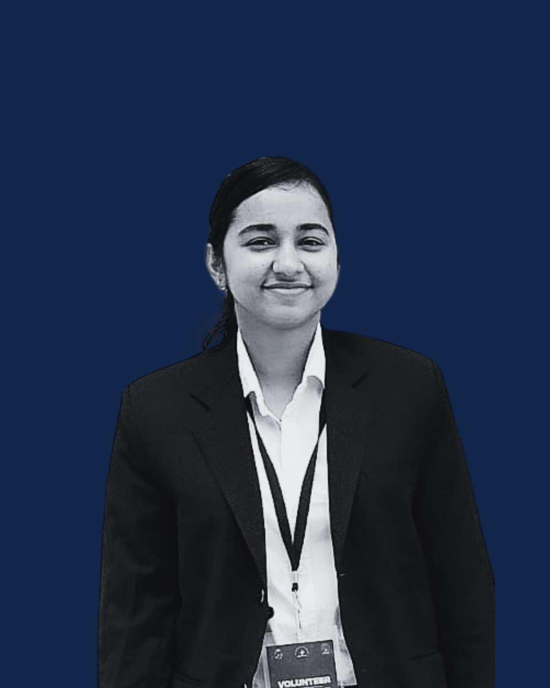 King Stubb & Kasiva - NALSAR - International Moot Court Competition