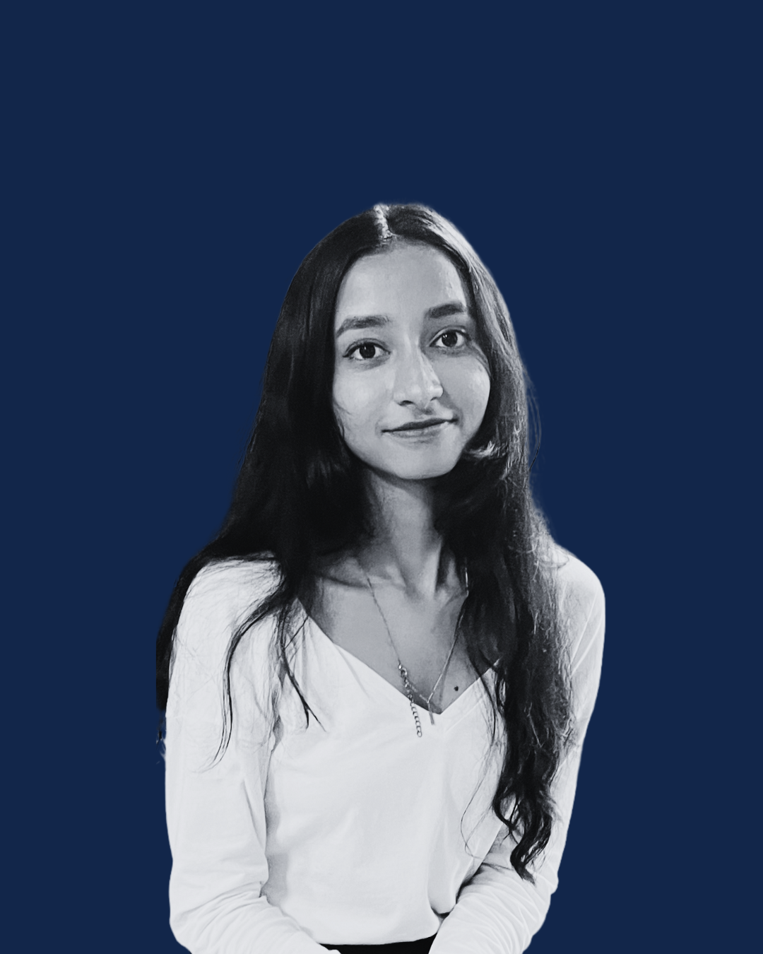 King Stubb & Kasiva - NALSAR - International Moot Court Competition