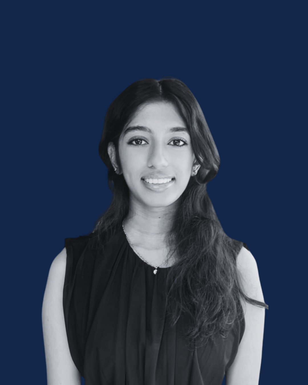 King Stubb & Kasiva - NALSAR - International Moot Court Competition